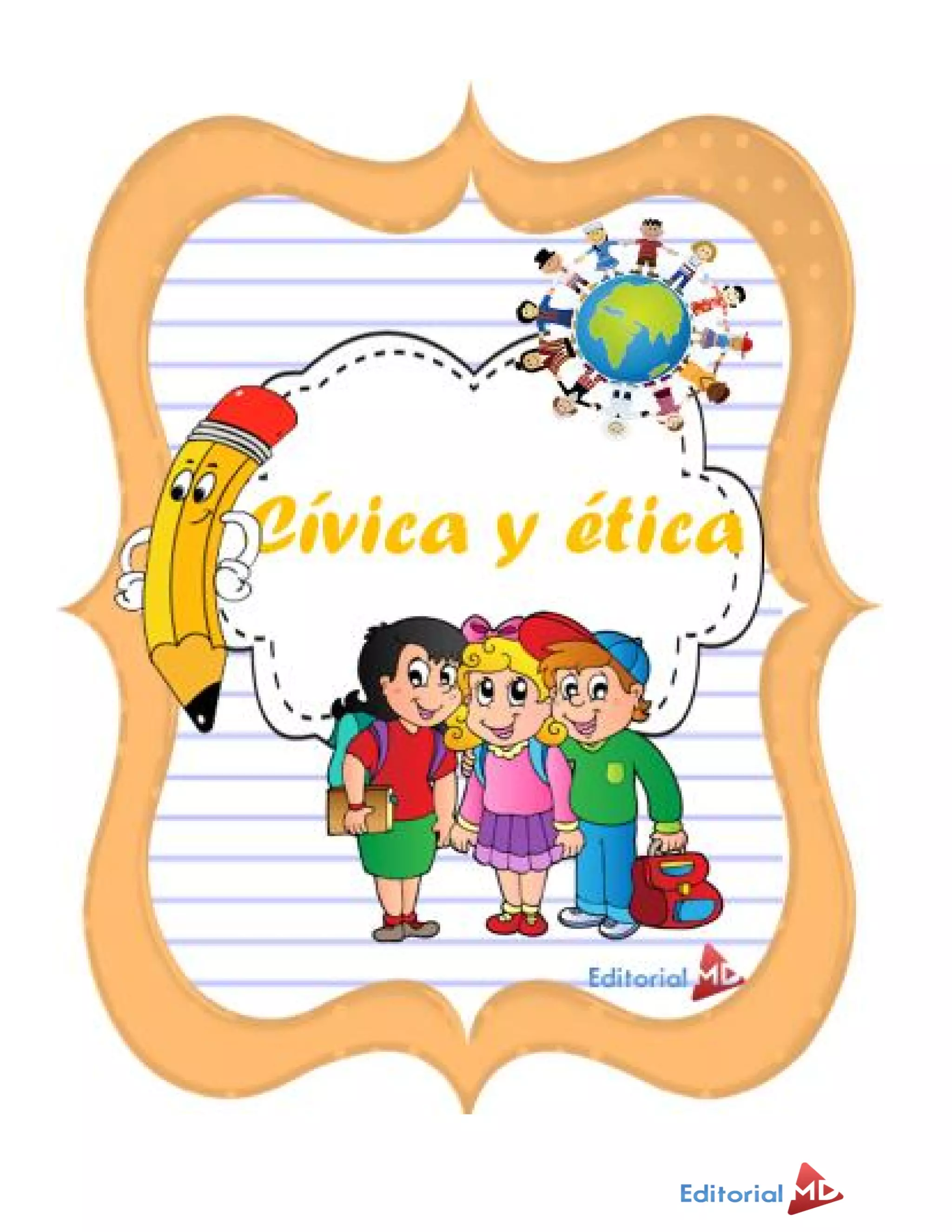 Evaluacion intermedia de primaria 6° grado | PDF