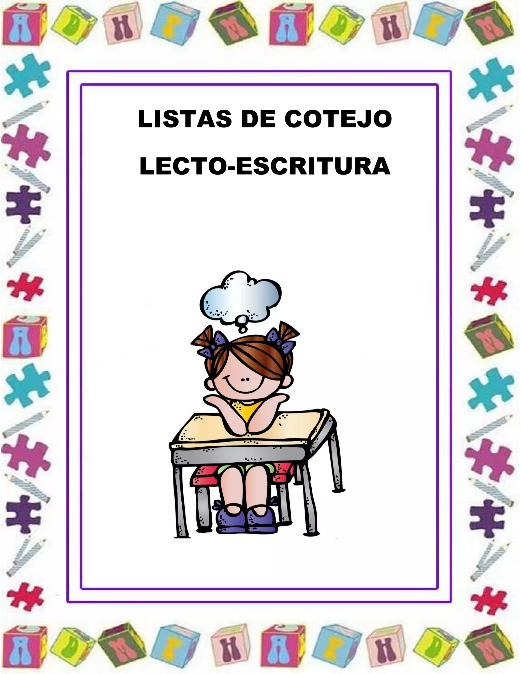 Evaluacion intermedia de primaria 6° grado | PDF