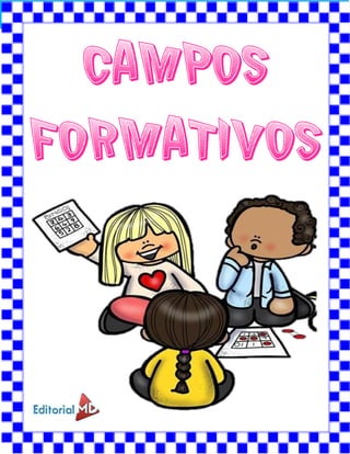 Evaluacion intermedia de primaria 6° grado | PDF
