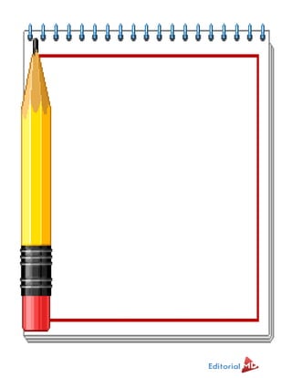 Evaluacion intermedia de primaria 6° grado | PDF