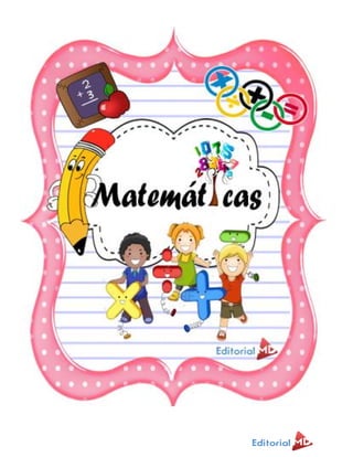 Evaluacion intermedia de primaria 6° grado | PDF