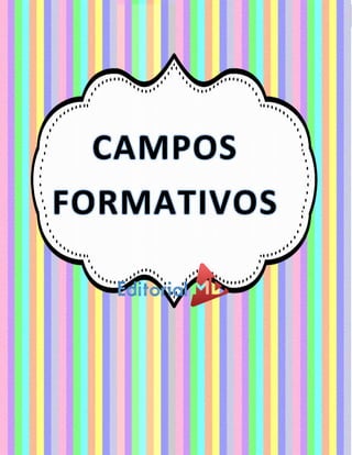 Evaluacion intermedia segundo de primaria | PDF