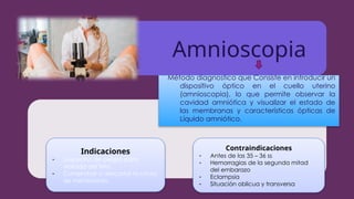 Evaluacion_maduracin_fetal OBSTETRICIA I.pptx