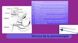 Evaluacion_maduracin_fetal OBSTETRICIA I.pptx