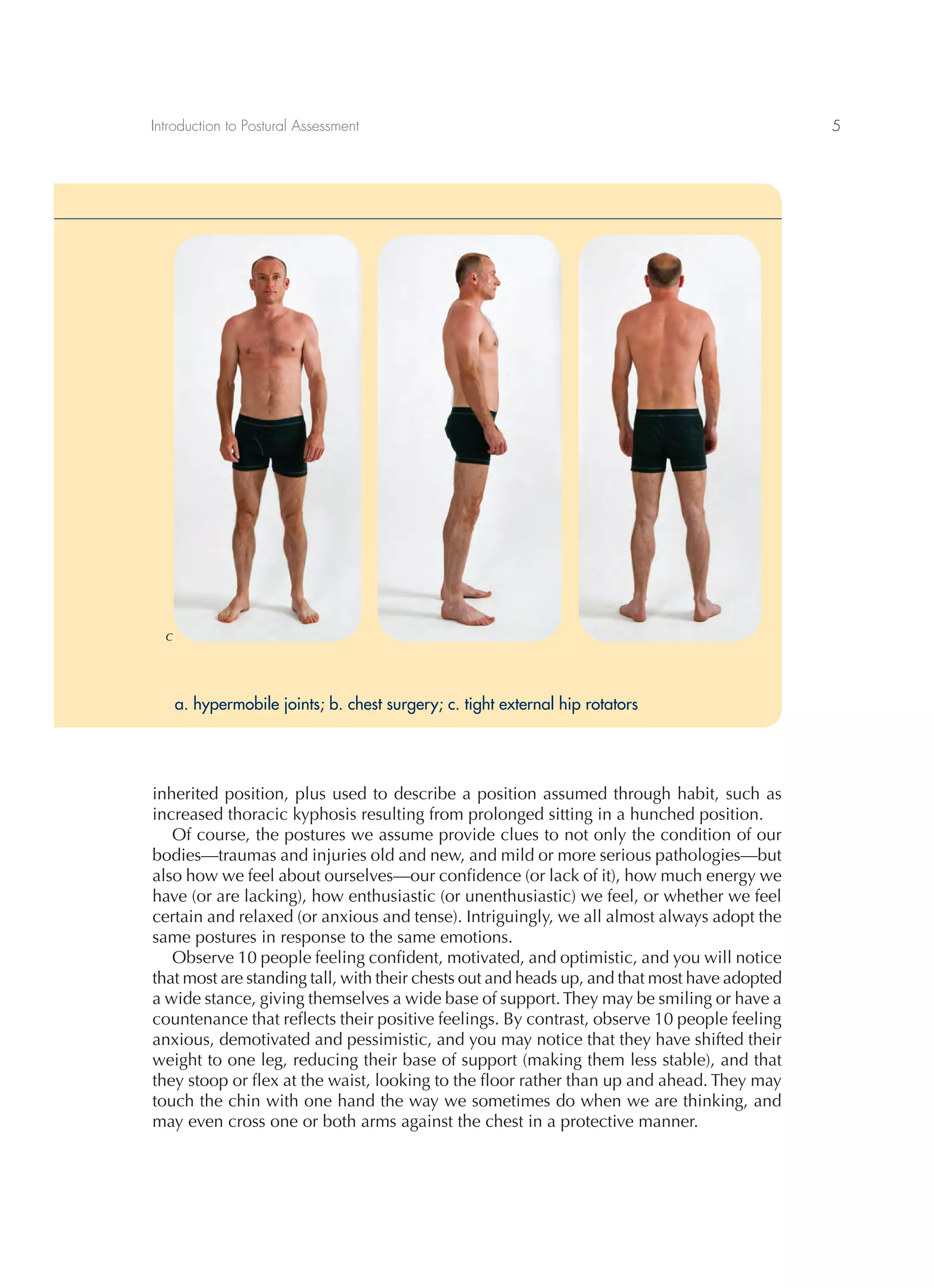 evaluacion postural lib.pdf