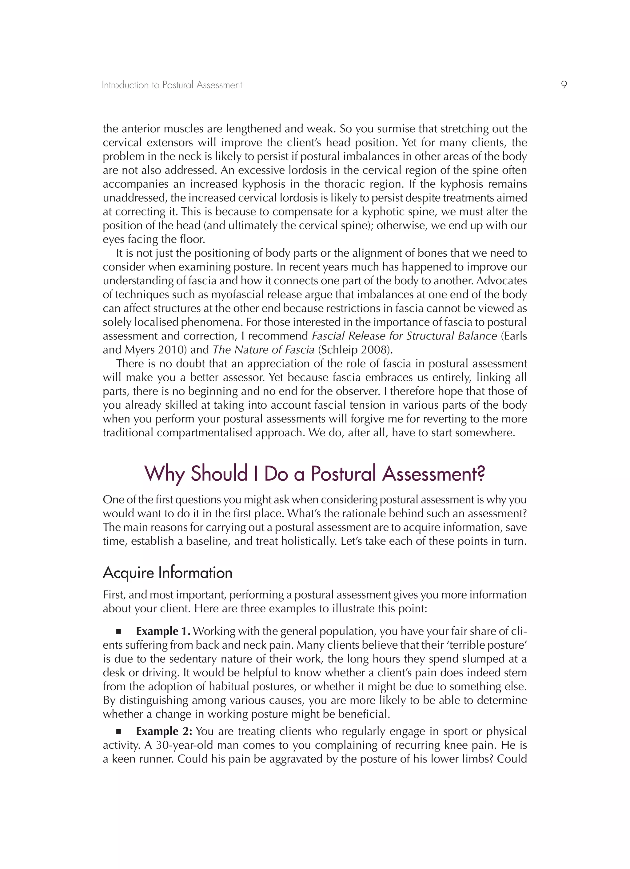 evaluacion postural lib.pdf