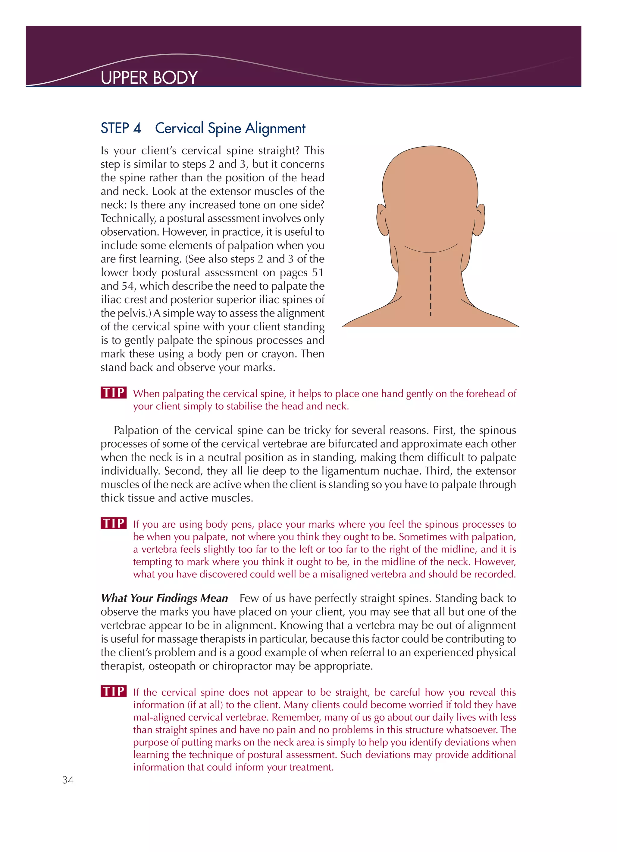 evaluacion postural lib.pdf