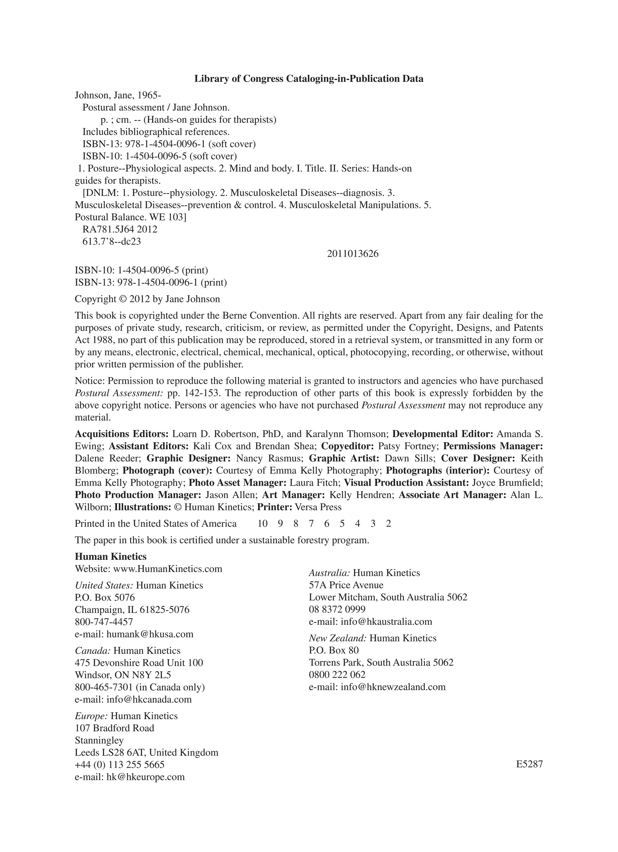 evaluacion postural lib.pdf