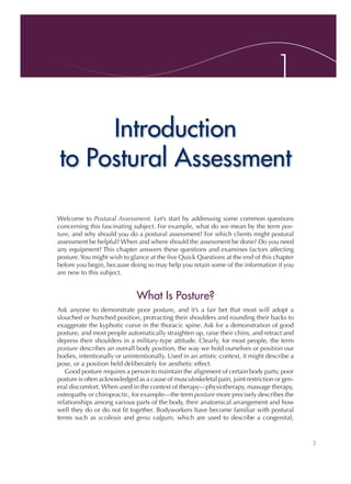 evaluacion postural lib.pdf