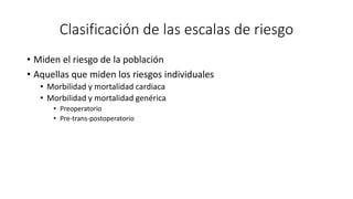 Evaluacion preanestesica 2.pptx