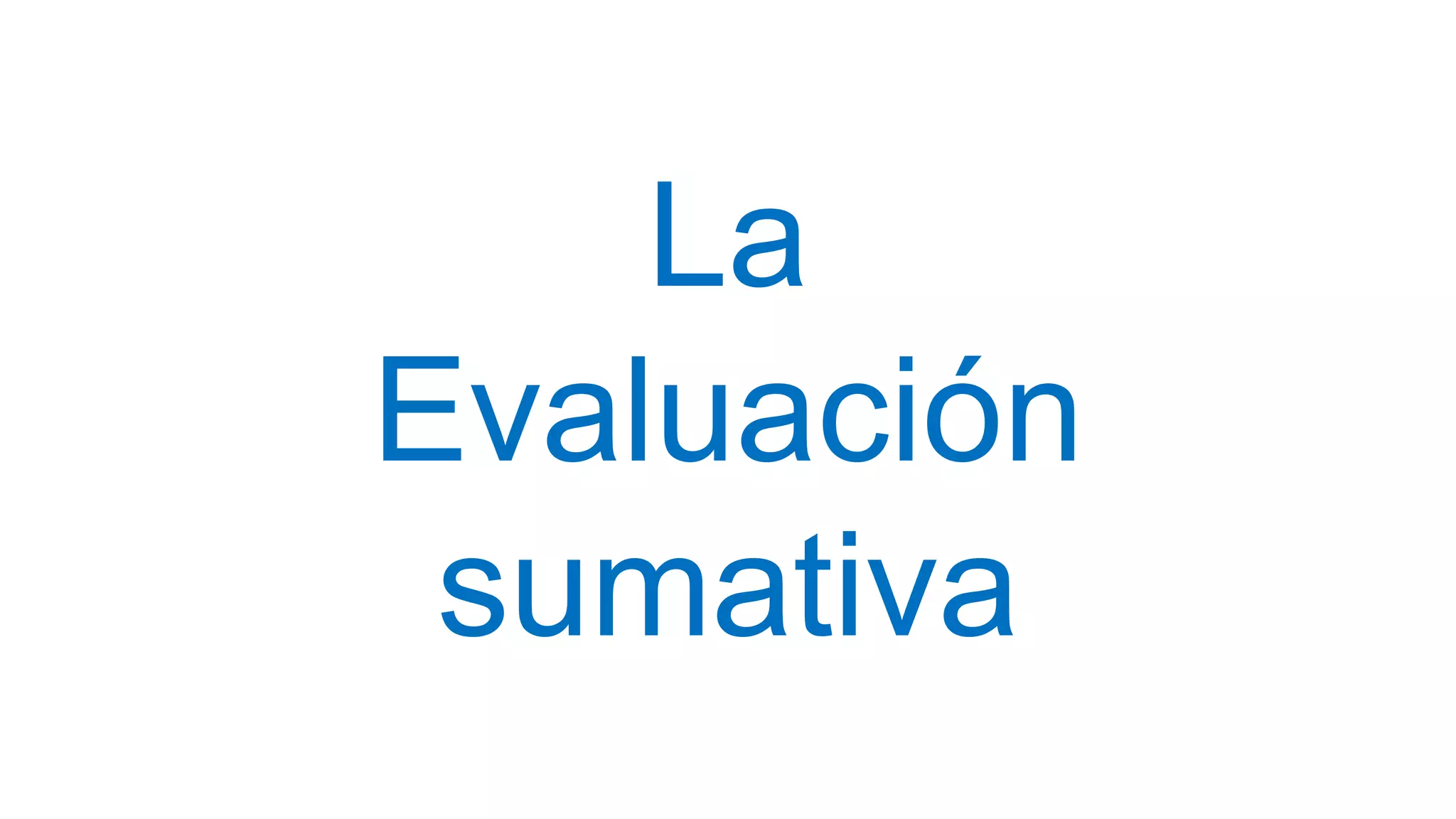 Evaluacion_Sumativa_presentacion.pptx