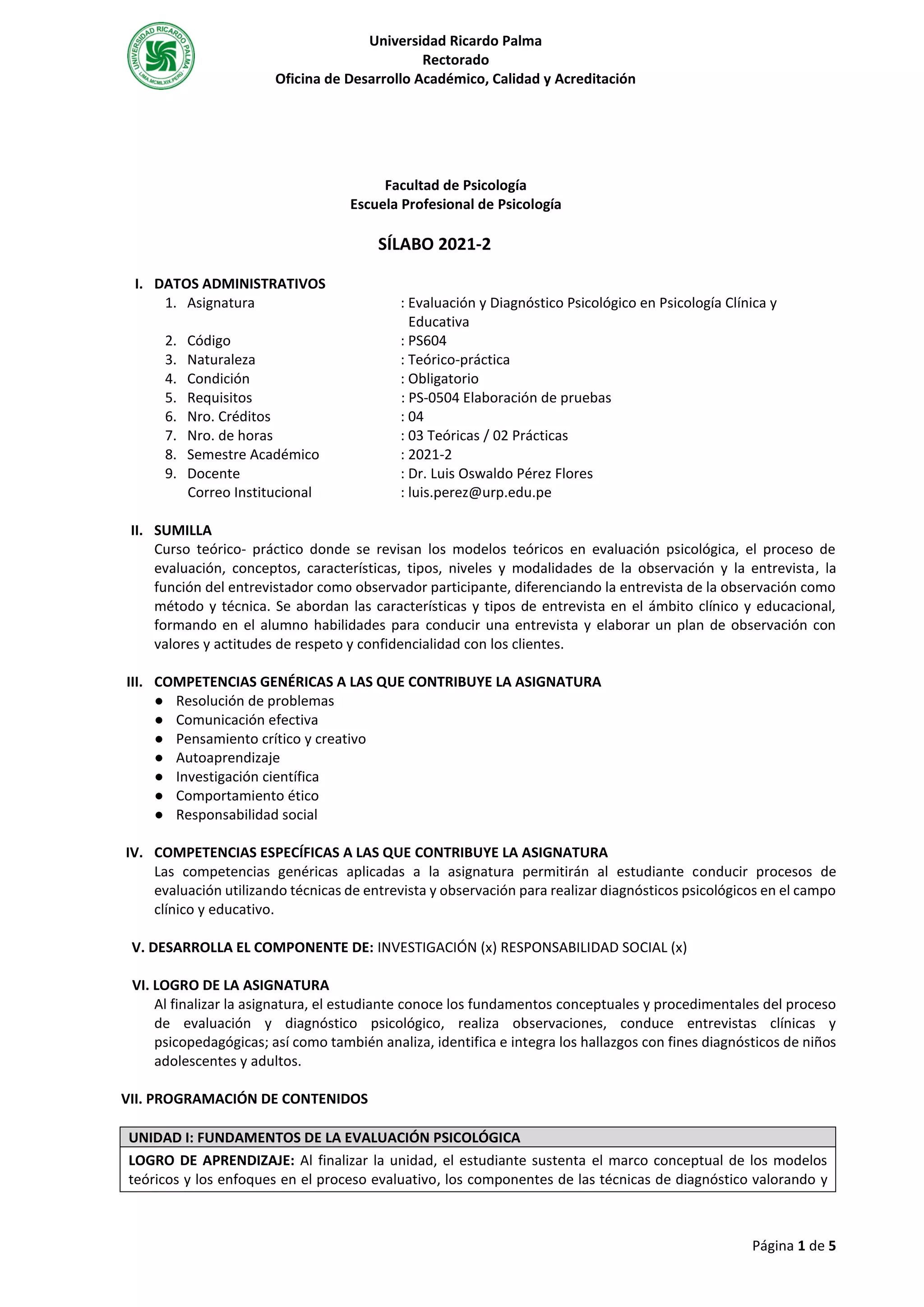 EVALUACION_Y_DIAGNOSTICO_PSICOLOGICO_CLINICA_EDUCATIVA.pdf