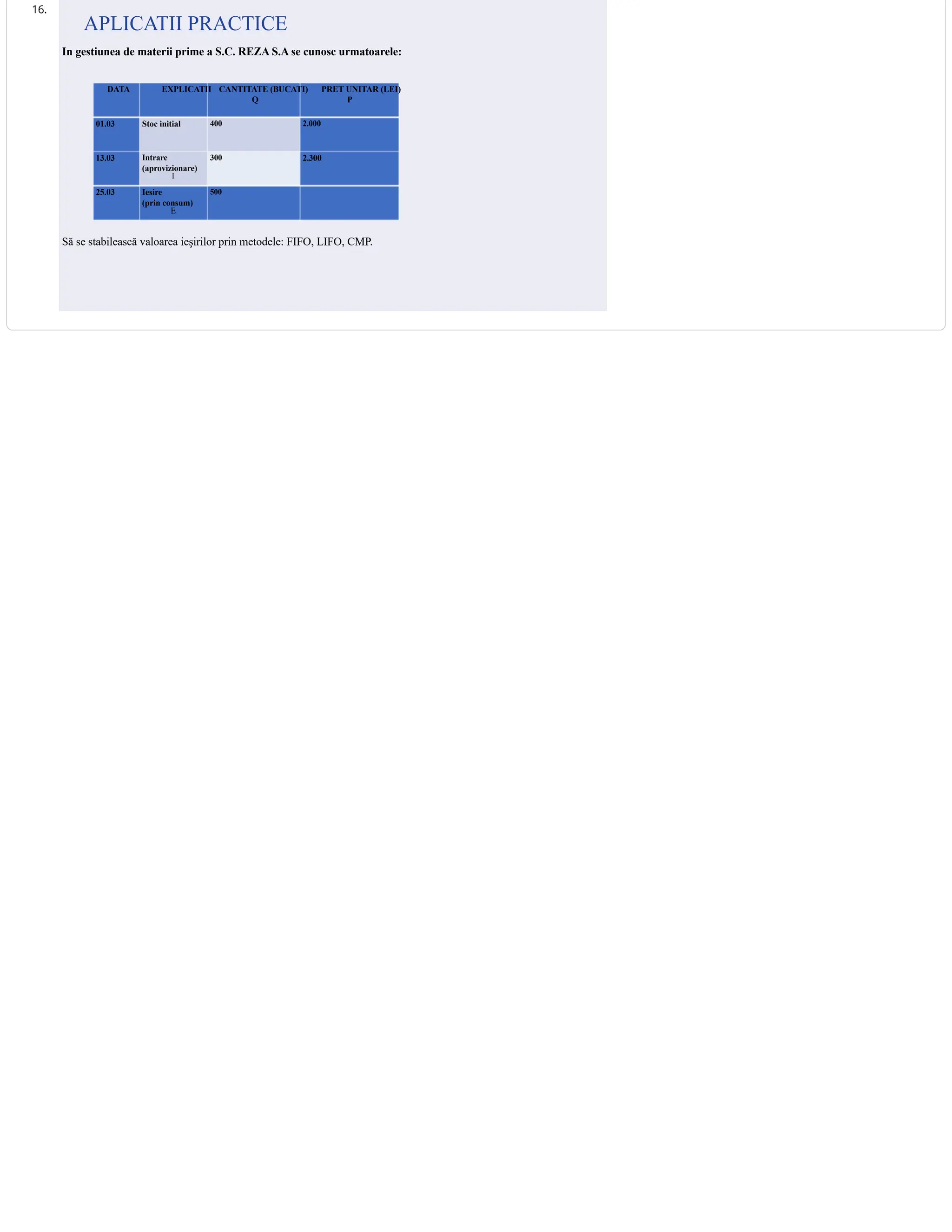 Evaluarea. Calculatie-procede comune disciplinelor economice _ Q.pdf