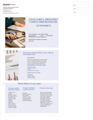 Evaluarea. Calculatie-procede comune disciplinelor economice _ Q.pdf