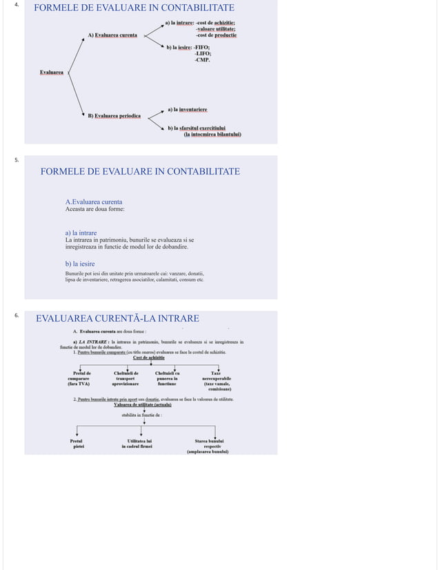 Evaluarea. Calculatie-procede comune disciplinelor economice _ Q.pdf