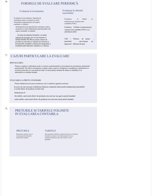 Evaluarea. Calculatie-procede comune disciplinelor economice _ Q.pdf
