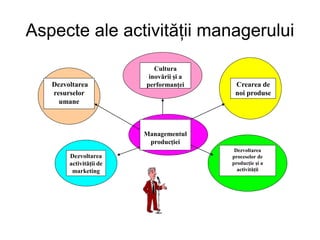 Evaluarea unei afaceri | PPT