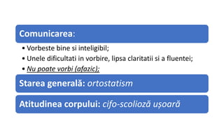 Evaluarea detaliata clinico-functionala.pptx