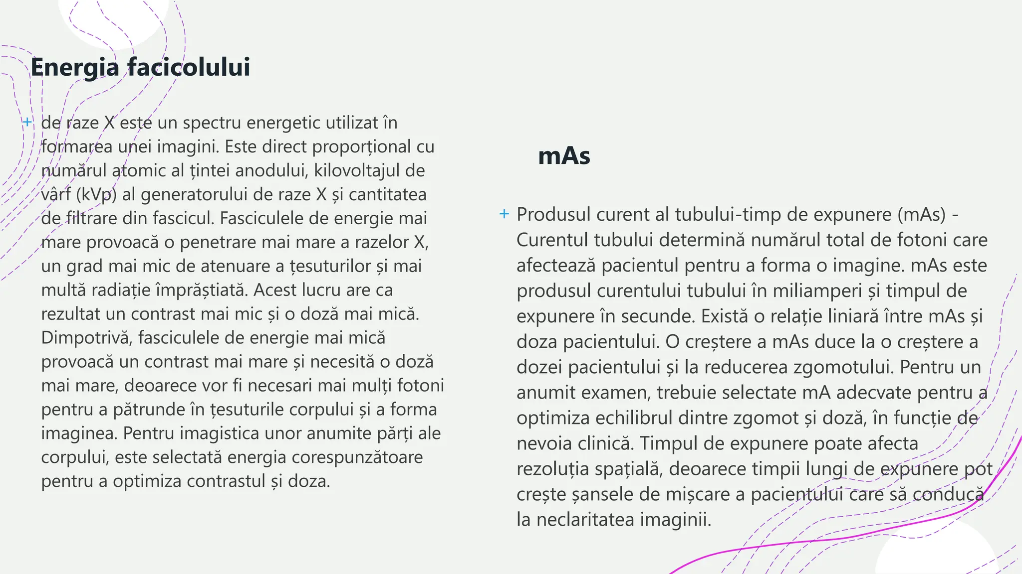 evaluarea imaginii digitale (2).pptxjhgfxdhfjkl | PPTX