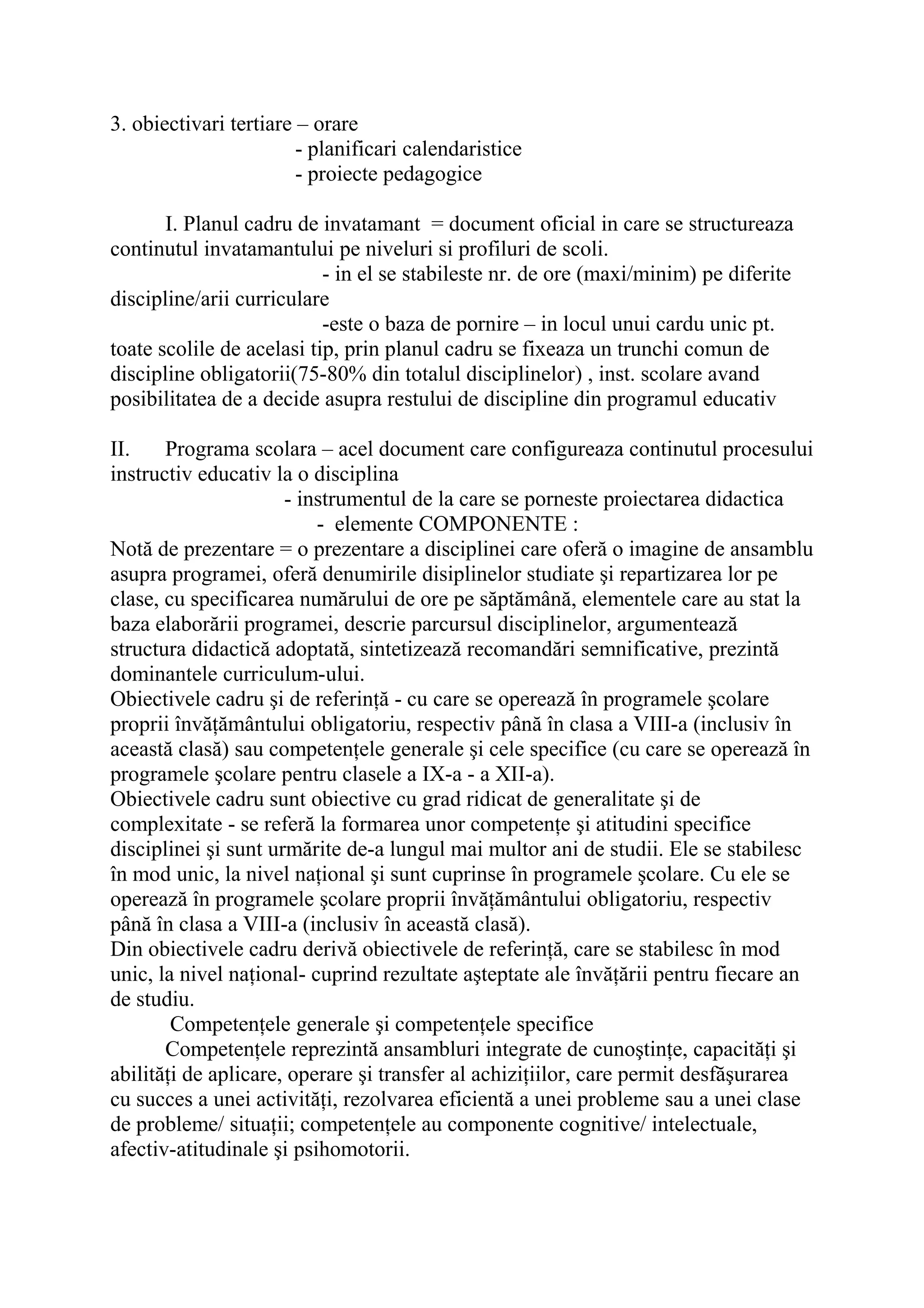 Evaluarea in educatia_timpurie | DOC