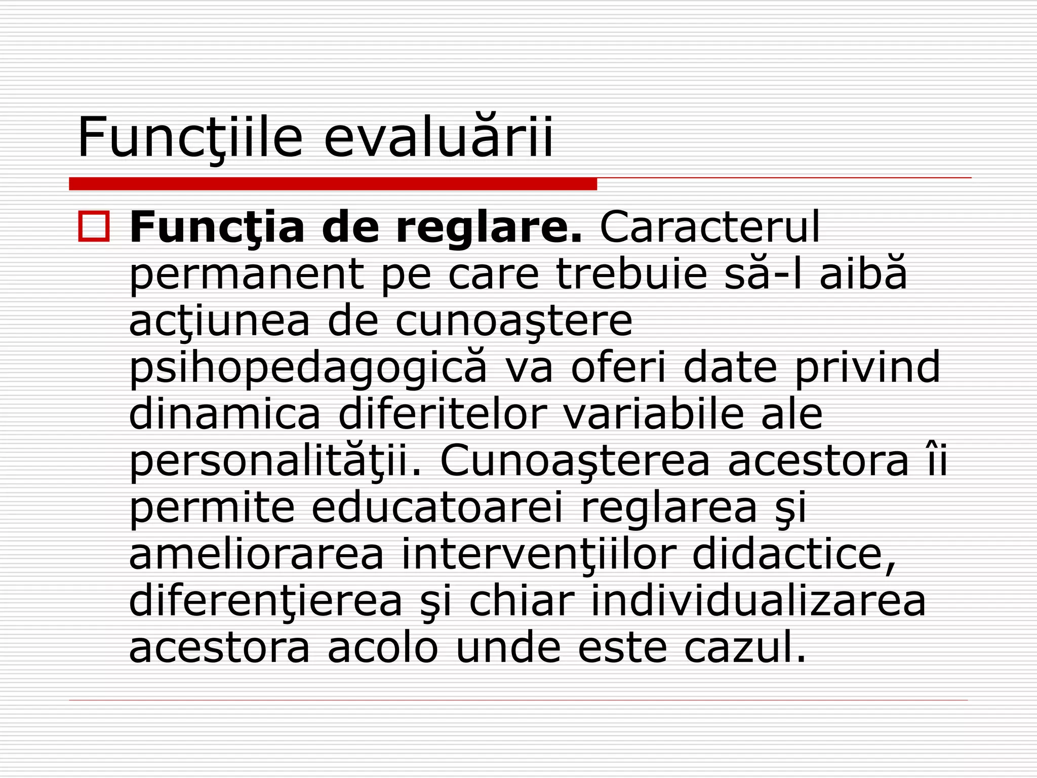 EVALUAREA_in_invatamantul_prescolar.ppt
