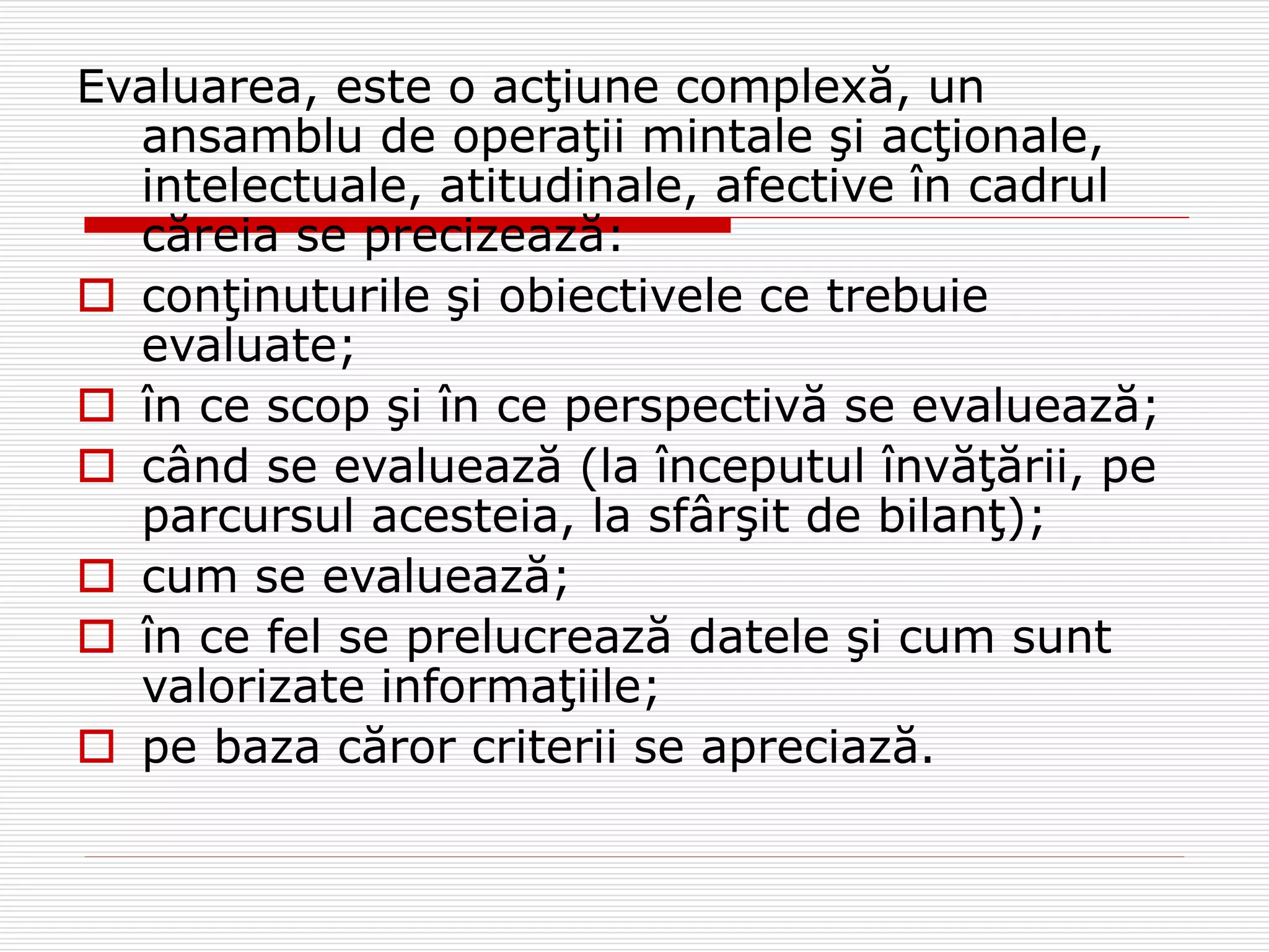 EVALUAREA_in_invatamantul_prescolar.ppt