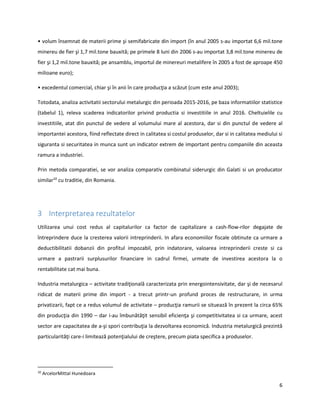 Evaluarea intreprinderii inaintea privatizarii.docx