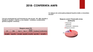 Evaluarea_nevoilor_SR_Elena Popa.pptx