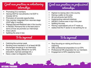 Evaluare EB Big Bang | PDF