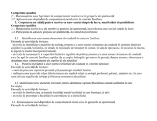 evaluare_initiala_rez.docx