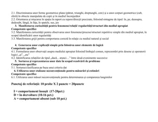 evaluare_initiala_rez.docx