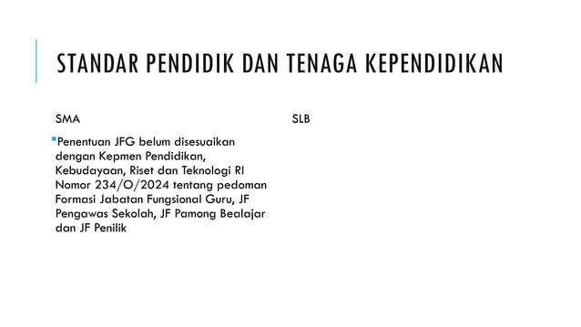 evaluasi 8 standar pendidikan di sekolah sebagai langkah.pptx