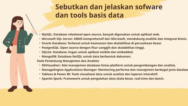 basis_data_Evaluasi_presentasi_2025.pptx