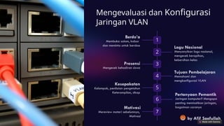 Evaluasi-dan-Konfigurasi-Jaringan-VLAN.pptx