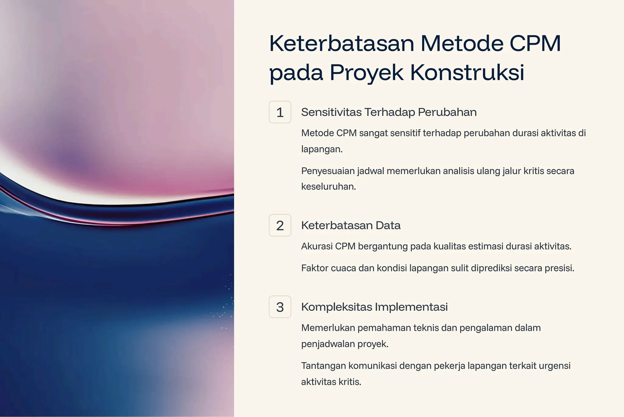 Evaluasi-Jadwal-Dengan-CPM-pada-Pengendalian-Proyek-Konstruksi.pdf