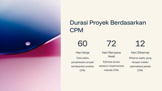 Evaluasi-Jadwal-Dengan-CPM-pada-Pengendalian-Proyek-Konstruksi.pdf