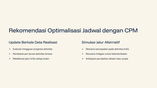 Evaluasi-Jadwal-Dengan-CPM-pada-Pengendalian-Proyek-Konstruksi.pdf