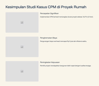 Evaluasi-Jadwal-Dengan-CPM-pada-Pengendalian-Proyek-Konstruksi.pdf