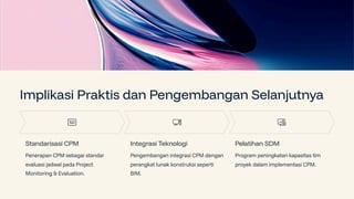 Evaluasi-Jadwal-Dengan-CPM-pada-Pengendalian-Proyek-Konstruksi.pdf