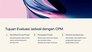 Evaluasi-Jadwal-Dengan-CPM-pada-Pengendalian-Proyek-Konstruksi.pdf
