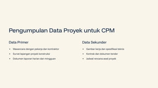 Evaluasi-Jadwal-Dengan-CPM-pada-Pengendalian-Proyek-Konstruksi.pdf