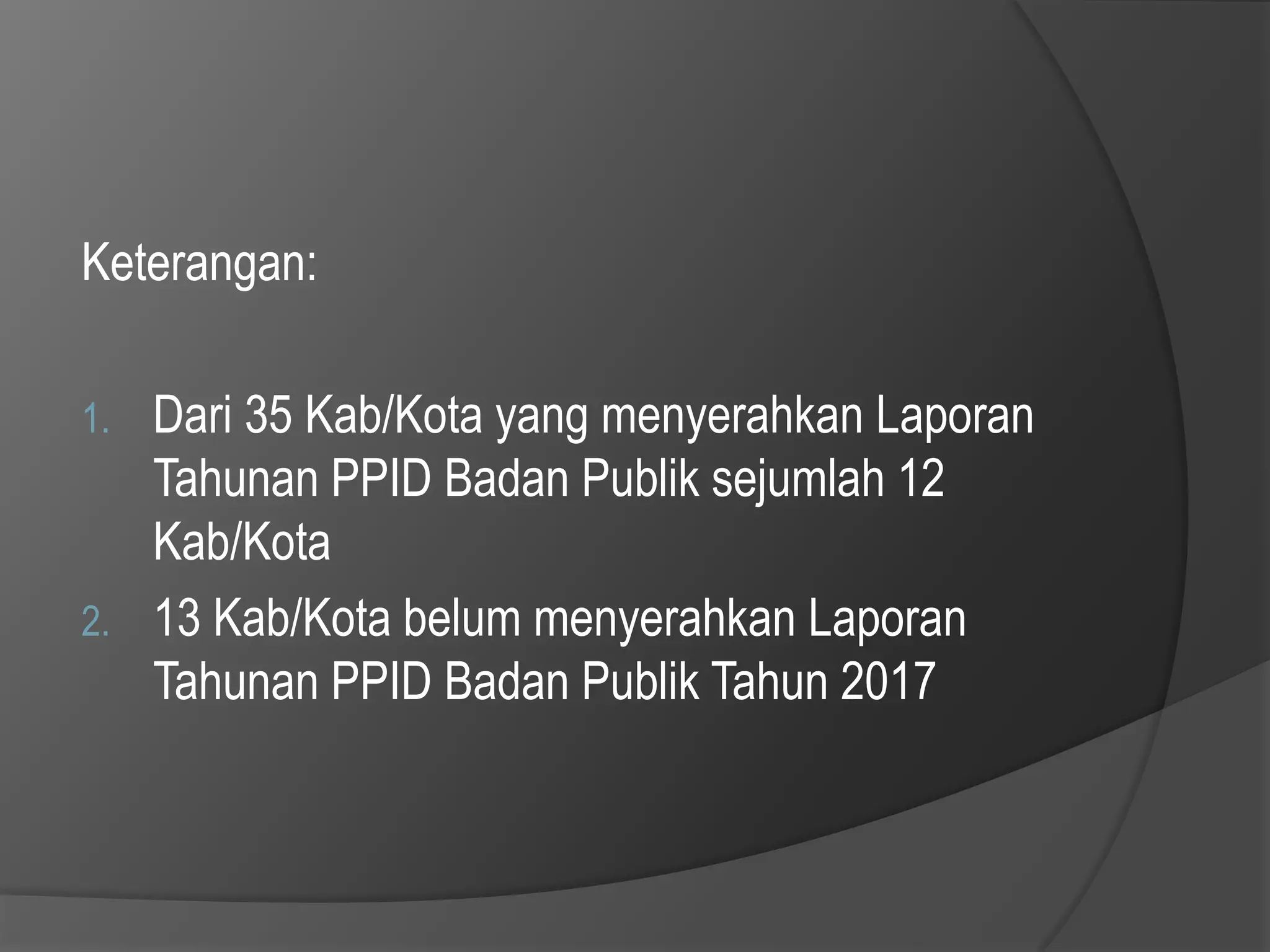 EVALUASI-KETERBUKAAN-INFORMASI-PUBLIK-1.pptx