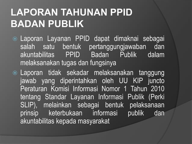 EVALUASI-KETERBUKAAN-INFORMASI-PUBLIK-1.pptx