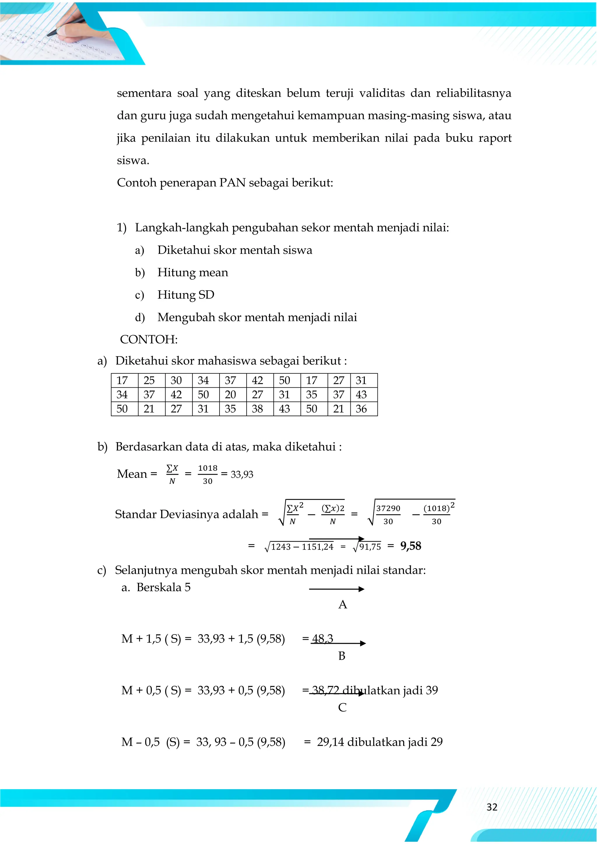 Evaluasi Belajar KB 1.pdf