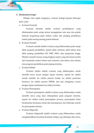 Evaluasi Belajar KB 1.pdf
