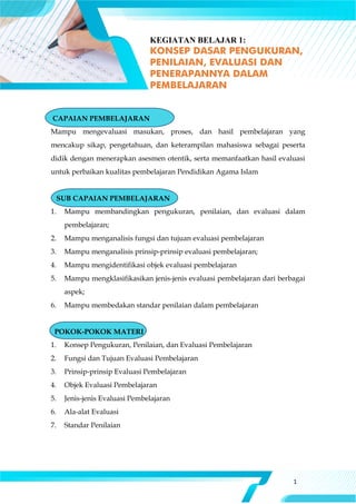 Evaluasi Belajar KB 1.pdf