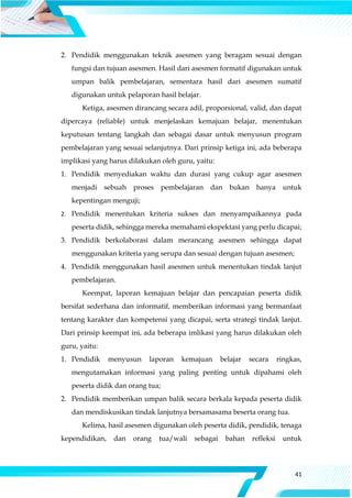 Evaluasi Belajar KB 2.pdf