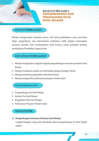 Evaluasi Belajar KB 3.pdf