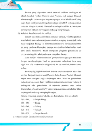 Evaluasi Belajar KB 3.pdf