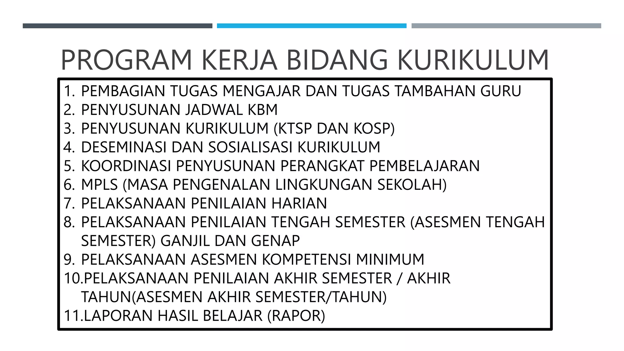 EVALUASI BIDANG KURIKULUM.pptx